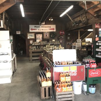 Barn N Bunk - OPENING MARCH 22ND - Trusted Since 1992 - Updated July ...