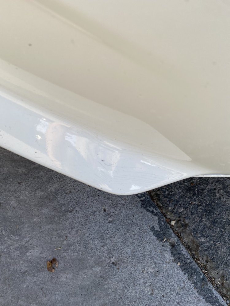 ALL CITY AUTO BODY - Updated July 2025 - 38 Photos & 19 Reviews - 700 W ...