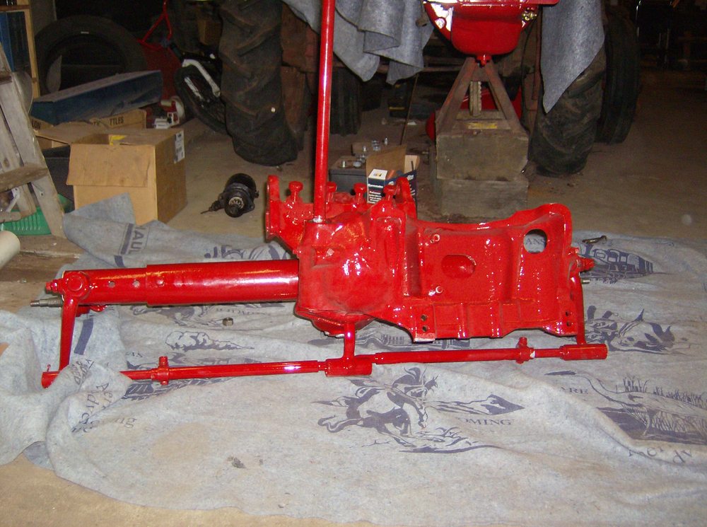 D&R SMALL ENGINE REPAIR SERVICE - Updated December 2025 - Request a Quote - 97 Main St, New ...