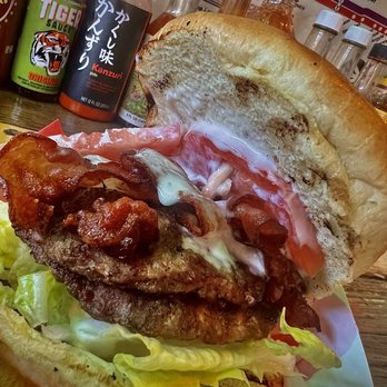 CHICAGO’S DOG HOUSE - Updated March 2025 - 559 Photos & 622 Reviews ...