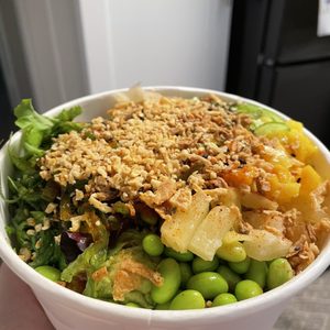 POKELAND - 431 Photos & 489 Reviews - 8270 Mira Mesa Blvd, San Diego ...