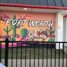 PAPIS TACOS AND MORE - Updated October 2025 - 154 Photos & 106 Reviews ...