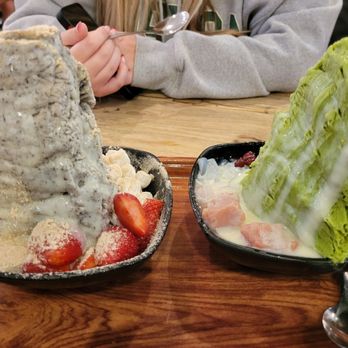 GRACE STREET - Updated July 2024 - 8018 Photos & 3547 Reviews - 17 W ...