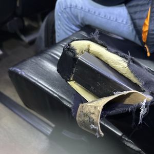 JET STREAM PARKING - Updated October 2025 - 62 Reviews - 930 2nd St ...