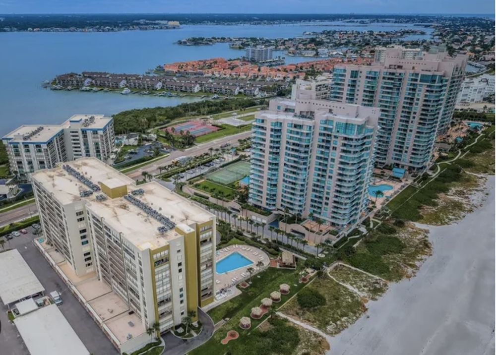 BRENDA FAZZINI WAX - THE FAZZINI GROUP REMAX REALTEC - Updated May 2024 ...