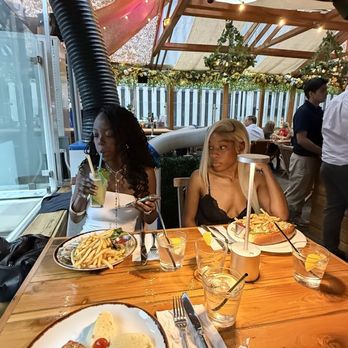 HAVEN ROOFTOP - Updated December 2025 - 1562 Photos & 1258 Reviews ...