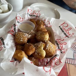 RUBY’S DINER - Updated November 2025 - 664 Photos & 579 Reviews - 5630 Paseo Del Norte, Carlsbad ...