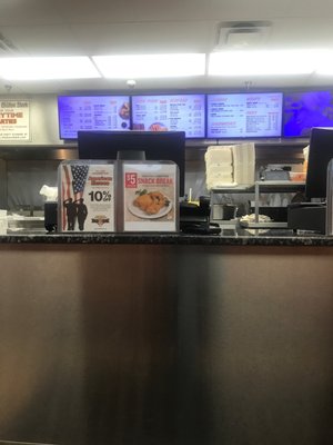 CHICKEN SHACK - 11 Photos & 36 Reviews - 4040 11 Mile Rd, Warren, MI ...