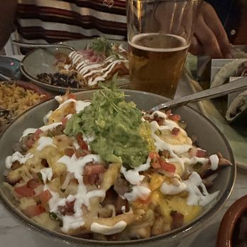 COCO BEACH BAR & GRILL - Updated July 2024 - 124 Photos & 106 Reviews ...