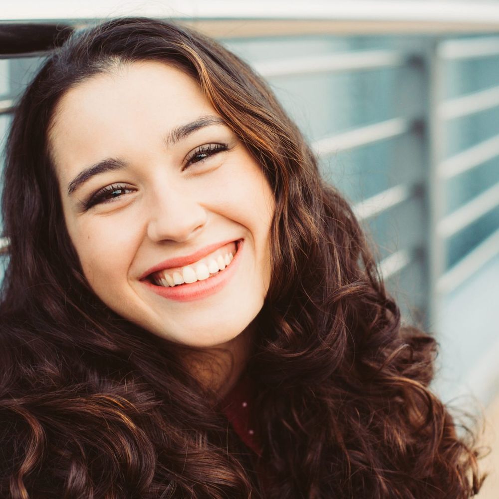 Jason Haworth's Instagram, Twitter & Facebook on IDCrawl