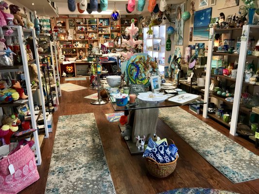 ISLAND GIFT SHOP - Updated October 2025 - 50 Photos - 12420 Overseas ...