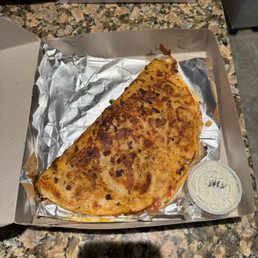 WILD TACOZ - Updated October 2025 - 269 Photos & 245 Reviews - 7167 Lee ...