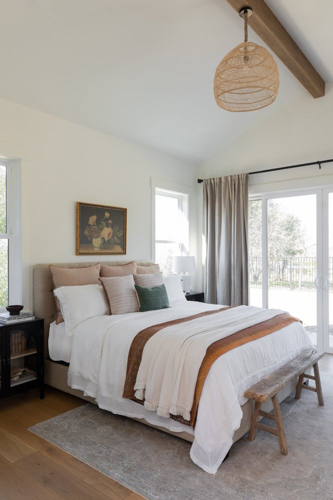MARIN DESIGN CO. - Updated May 2026 - 28 Photos - Sacramento ...