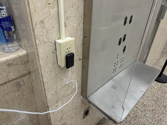 STANLEY MOSK COURTHOUSE - Updated November 2025 - 199 Photos & 233 ...