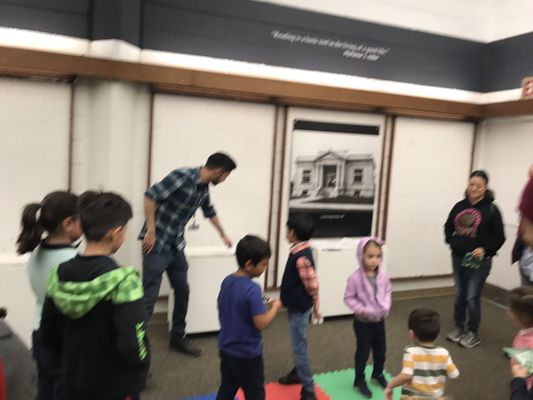 COVINA PUBLIC LIBRARY - 38 Photos & 37 Reviews - 234 N 2nd Ave, Covina ...