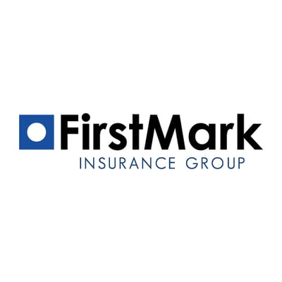 FIRSTMARK INSURANCE GROUP - Updated October 2025 - 21 Reviews - 210 5th ...