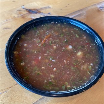 CAFE SANTA ROSA - Updated August 2024 - 161 Photos & 141 Reviews - 2615 ...