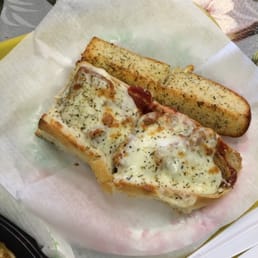 OCEAN VIEW PIZZARIA - Updated July 2025 - 29 Photos & 76 Reviews - 525 ...