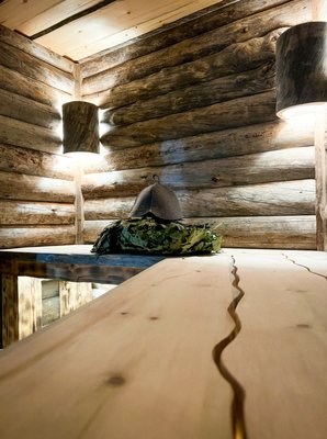 KELO SPA & STEAM - Updated December 2025 - 78 Photos & 24 Reviews ...