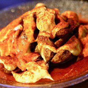 NIAGARA CAFE - 154 Photos & 200 Reviews - 525 Niagara St, Buffalo, New ...