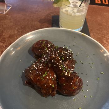 THE ABBEY ON BUTLER STREET - Updated April 2025 - 689 Photos & 617 ...