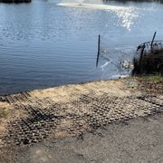 BEN BRENMAN PARK - 126 Photos & 45 Reviews - 4800 Brenman Park Dr ...