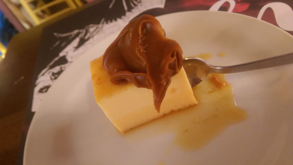 VOLVER - Updated August 2025 - Via Botero 7, Torino, Italy - Argentine ...