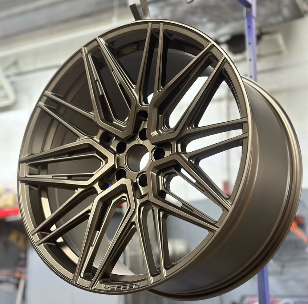 KD POWDER COAT - Updated October 2025 - Request a Quote - 18 Photos ...