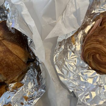 88 DONUTS BAKERY CAFE - Updated November 2025 - 68 Photos & 43 Reviews ...