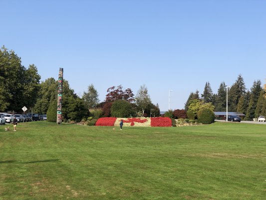 PEACE ARCH PROVINCIAL PARK - Updated December 2025 - 80 Photos & 24 ...