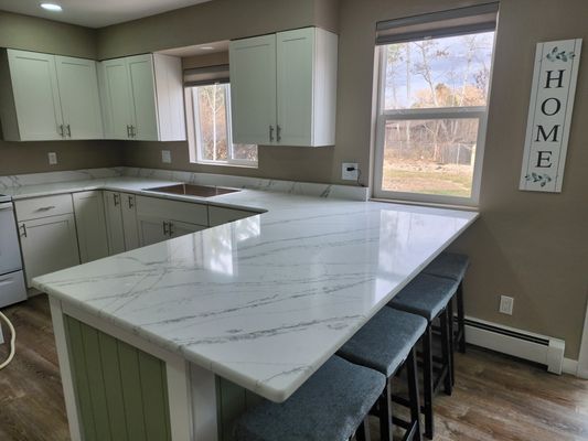 FRONT RANGE STONE - Updated December 2025 - 59 Photos & 185 Reviews ...