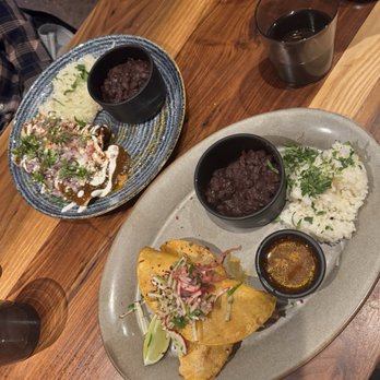 PERDIDA - MEXICAN KITCHEN - Updated October 2025 - 501 Photos & 381 ...