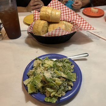 TOMATO STREET - Updated December 2025 - 267 Photos & 502 Reviews - 6220 ...