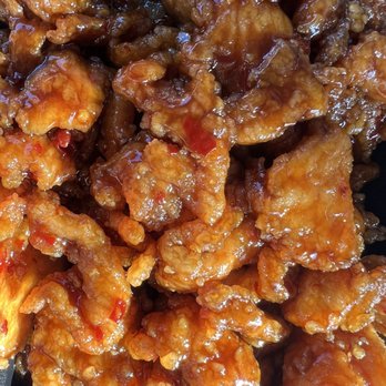 WACKY WOK WESTCHESTER - Updated November 2025 - 661 Reviews & 329 ...