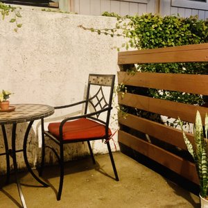 CARMELITOS HOUSING PROJECT - 11 Photos - 1000 E Via Wanda, Long Beach ...