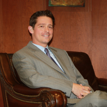 SAMUEL BAILEY, MD - Updated December 2025 - 27 Reviews - 20201 N ...