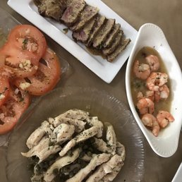 SI TAPAS - 735 Photos & 764 Reviews - 2207 Allen St, Dallas, Texas ...