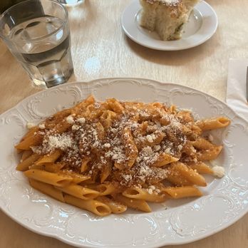 RIZZOS HOUSE OF PARM - Updated August 2024 - 119 Photos & 32 Reviews ...