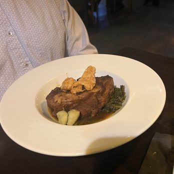 THE WAVERLY LOCAL - Updated October 2025 - 106 Photos & 91 Reviews ...