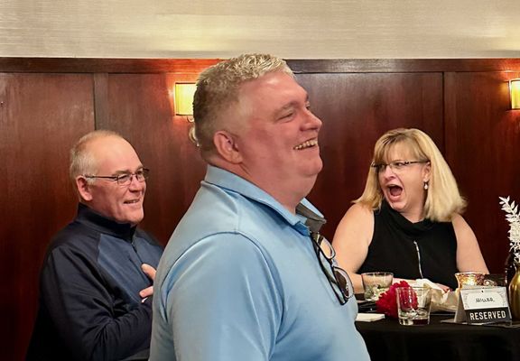 THE MAGIC PARLOUR - Updated December 2025 - 68 Photos & 151 Reviews ...