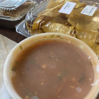 LA PLAZA SUPERMARKET - Updated November 2024 - 393 Photos & 432 Reviews ...