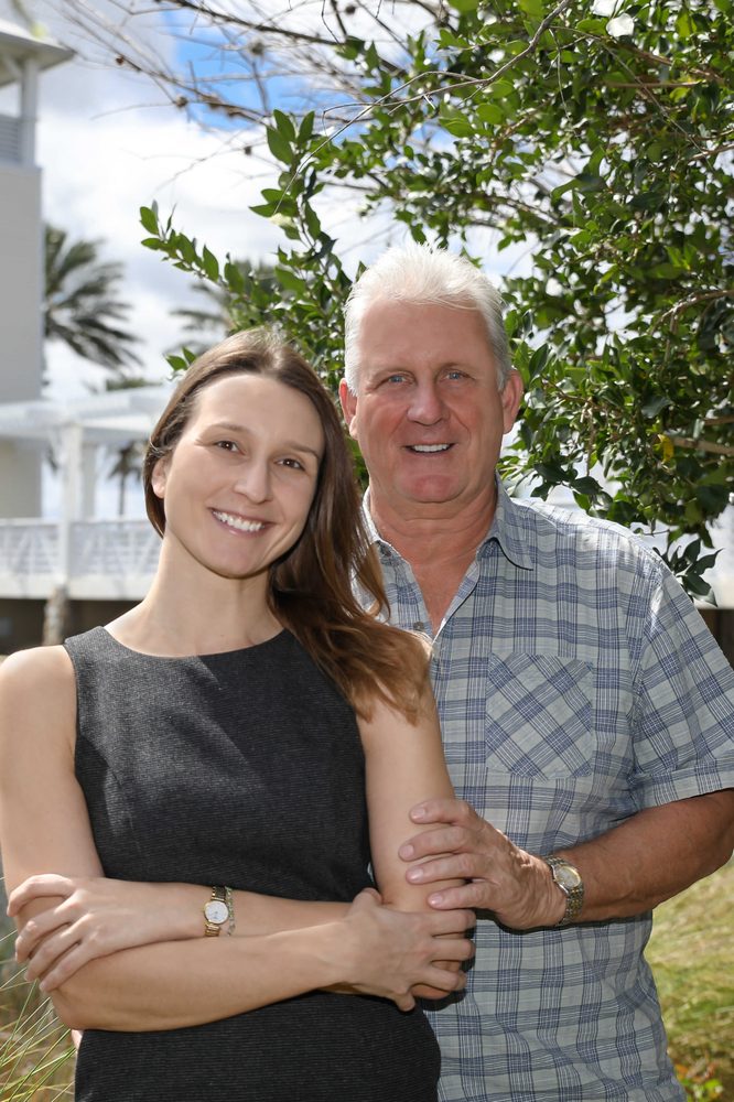 BILL & JENNIFER EGGELING - REMAX GOLD - Updated November 2025 - Contact ...