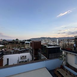 PITIONA - Updated September 2025 - 298 Photos & 109 Reviews - Ignacio ...