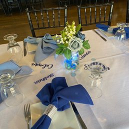 CONNOLLY’S CORNER - Updated July 2025 - 145 Photos & 158 Reviews - 71 ...