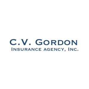 CV GORDON INSURANCE AGENCY - Updated December 2025 - 680 E Chicago St ...