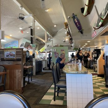 ORIGINAL BREAKFAST HOUSE - 2163 Photos & 2619 Reviews - 13623 N 32nd St ...