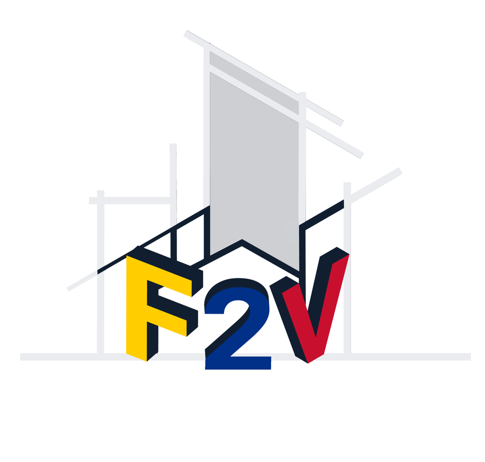 F2V CONSTRUCTION - Updated March 2025 - Aspen Hill, Maryland - Plumbing ...