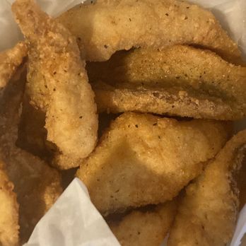 WING KINGZ - Updated October 2025 - 44 Photos & 48 Reviews - 1604 ...