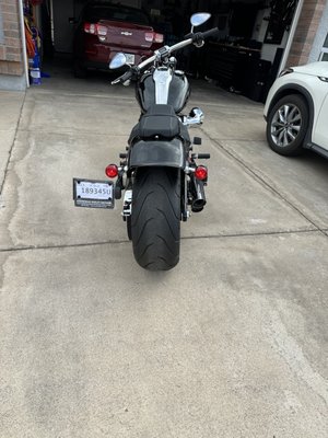 ARROWHEAD HARLEY-DAVIDSON - Updated August 2024 - 77 Photos & 154 ...