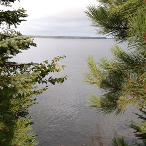 LITTLE SAND BAY CAMPGROUND - Updated May 2025 - 18 Photos - 32665 ...